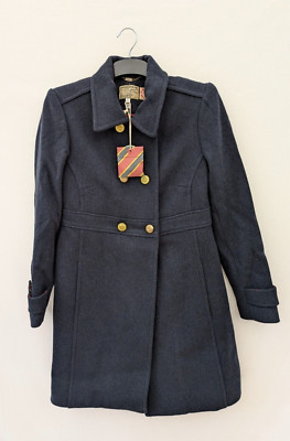 Joules Women's Clothing products for sale | eBay UK