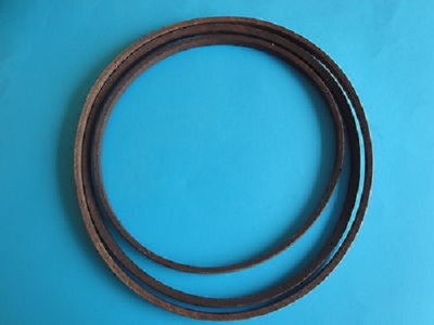 Mtd Lawnflite in Lawn Mower Parts & Accessories for sale | eBay