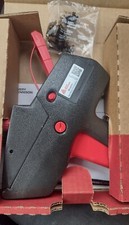 Avery Dennison Label Guns for sale | eBay