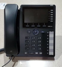 Business Phone Sets & Handsets for sale | eBay