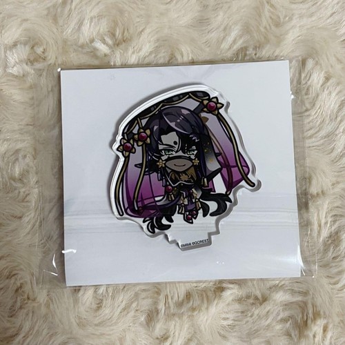 Dream Kuro Iori Mini Axe | eBay