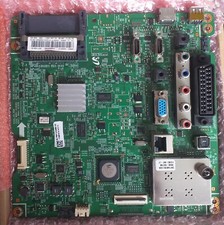 Samsung TV Main Boards for Samsung for sale | eBay