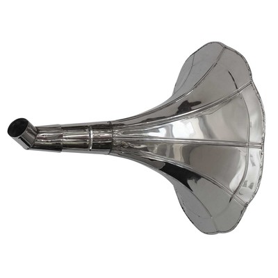 ear trumpet products for sale | eBay