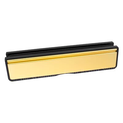 Gold Letter Box for sale | eBay