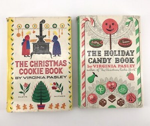 Books,Bears,Dolls,More | eBay Stores