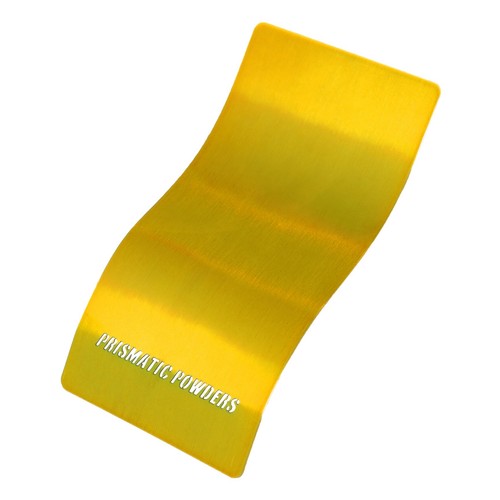PRISMATIC POWDERS® Psycho Lemon (1 LB / PPB-2366) | eBay