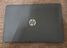 Laptop Hp 15 Ef2126 - Wo kann man es in Österreich zum besten Preis kaufen?