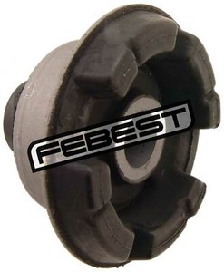Febest Australia | eBay Stores