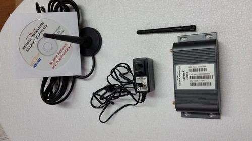 Raven X V4221-B or V4221-T SIERRA WIRELESS MODEM | eBay