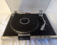 Vintage Record Players | eBay