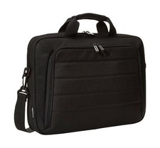 AmazonBasics Laptop Cases & Bags for sale | eBay