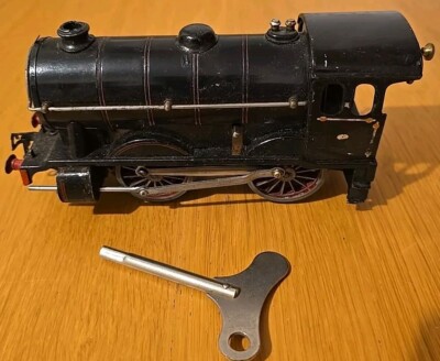 Hornby Engines for sale | eBay