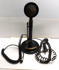 Ed and Linn's Vintage | eBay Stores