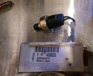 Northway Enterprises Ltd | eBay Stores