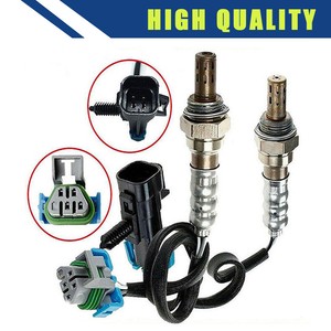 xruic-auto-parts | eBay Stores