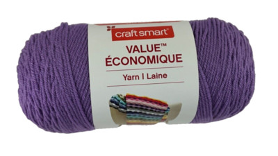 Craft Smart Yarn for sale | eBay