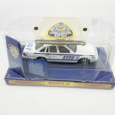 Code 3 Diecast Police Vehicles for sale | eBay