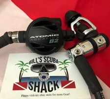 Bill s Scuba Shack | eBay Stores