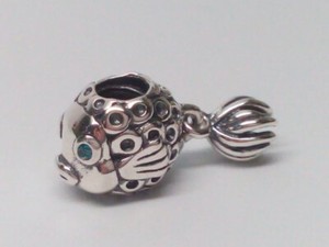 Kenja Collecion | eBay Stores