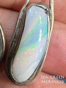 Sea Green Mermaid | eBay Stores