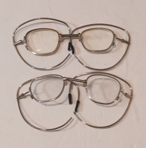 Armynavysales | eBay Stores