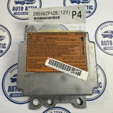 Auto Attic | eBay Stores