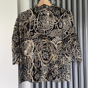 Baroque Top for sale | eBay