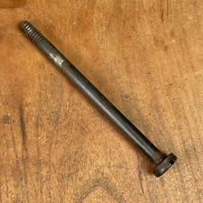 Remington Model 10 | Guide to Vintage Gun Parts