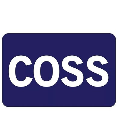 Hardware Railwayana for sale | eBay