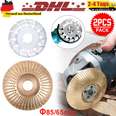 Flexscheibe Holz online kaufen | eBay