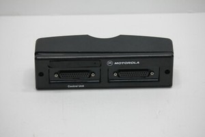 GALLAD GROUP INC | eBay Stores