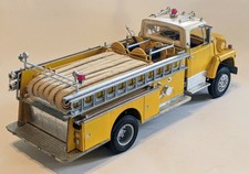 Mini kars model t tow truck 1950's | Collectors Weekly