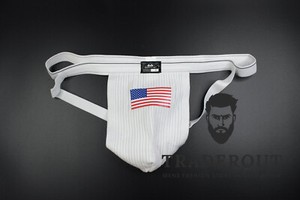 Traderout | eBay Stores