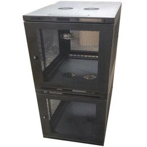 Global1Resources | eBay Stores