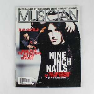 The Swedemom Store | eBay Stores