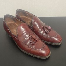 Original Oldies Offbeat Oddities | eBay Stores