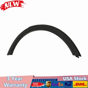 autocontinpurchase | eBay Stores