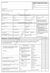 lawgistics | eBay Stores