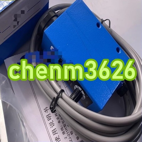 1PCS NEW NT6-N112 Color code sensor #YT | eBay