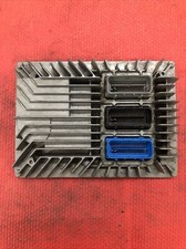 Ultimate Auto Solutions | eBay Stores