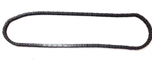 CADENA T8F CHAIN 8MM 88 ESLABONES SCOOTERS ELÉCTRICOS EVO 500 05T | eBay