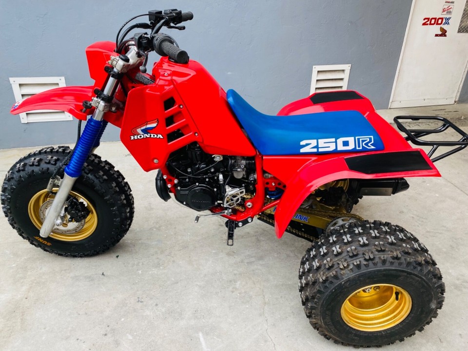 ATVs for sale | eBay