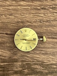 rolex 2030 movement products for sale | eBay