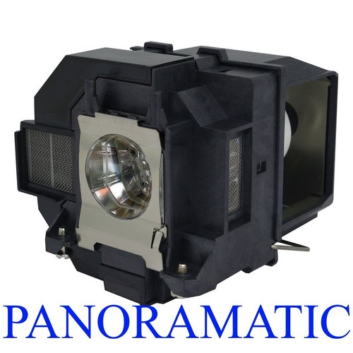 OEM Projector Lamp for Epson EB-E01 EB-E10 EB-E20 EB-FH06 EB-FH52 ...