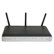 DSL Modem Router Combos for sale | eBay