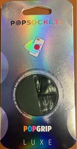 DailyExpressDeals | eBay Stores