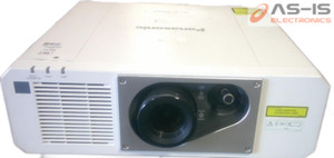 ASIS Electronics | eBay Stores