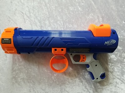 Gun Dog Toys for sale | eBay