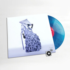 Still Free Crew | eBay Stores