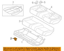 Seats for Audi S4 | eBay